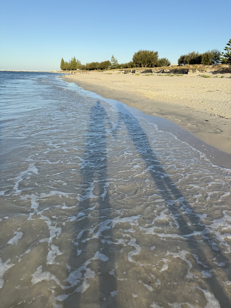 Australia Day 2026 – Being Arthur