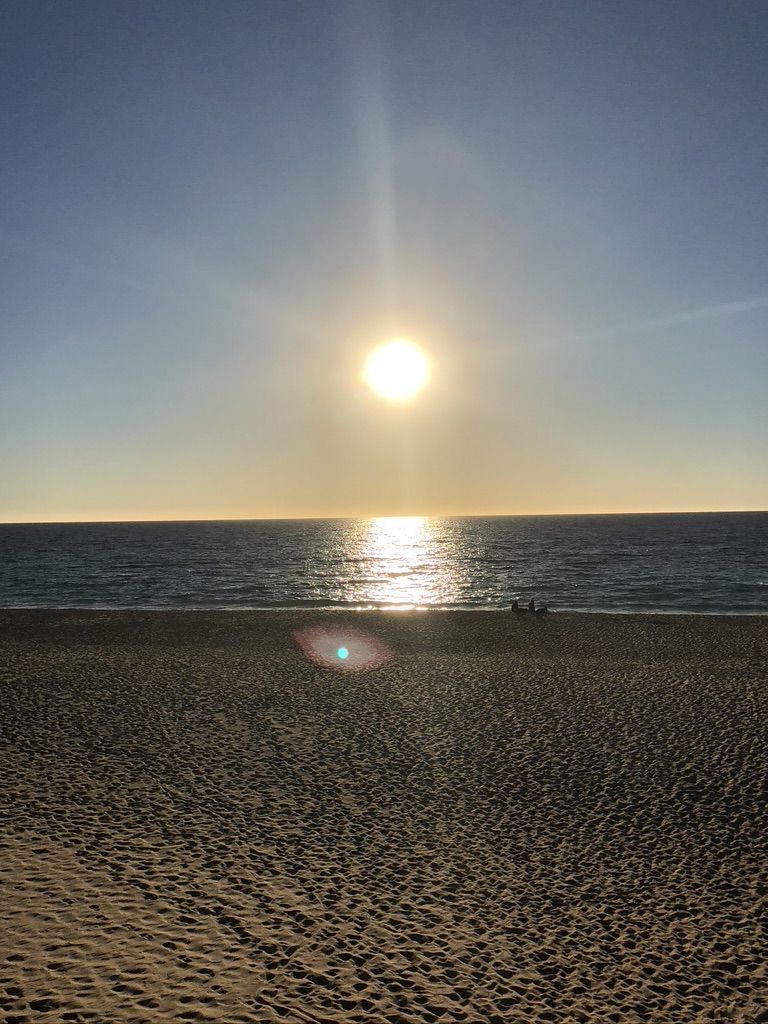 Australia Day 2026 – Being Arthur